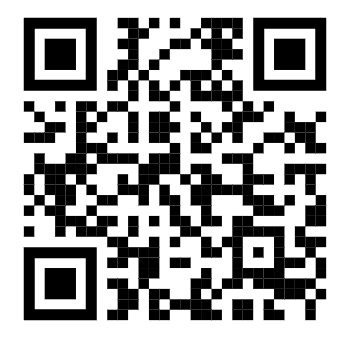 Tecna 3D-AR Experience | PFS